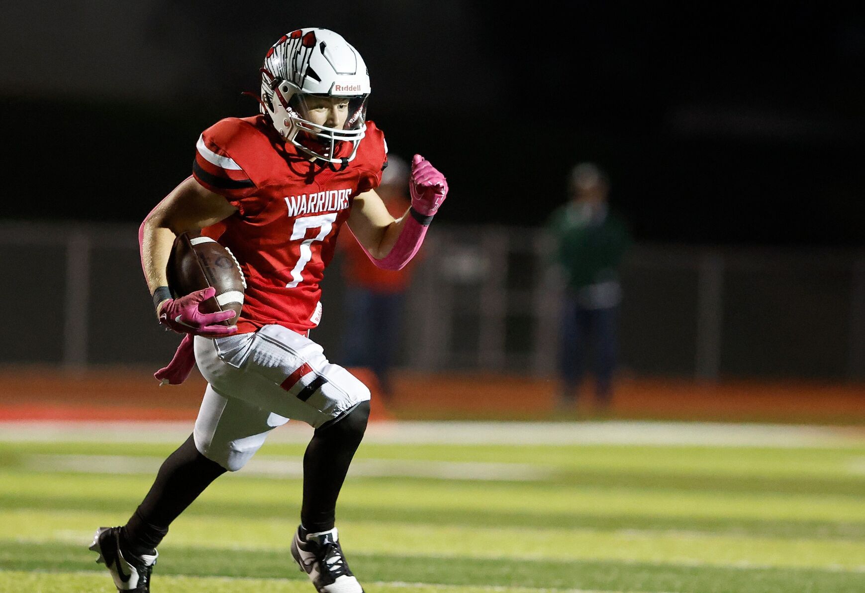 Warrenton takes control in second half to knock off Orchard Farm for ...