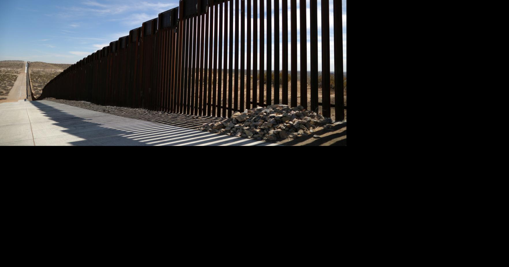 Politics, policy merge as Senate panel focuses on immigration in Missouri