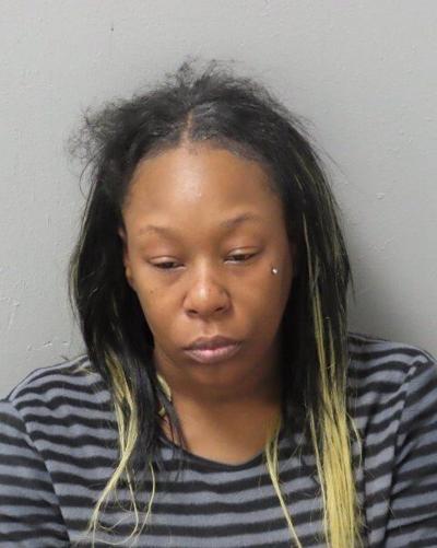 Cops catch 8-year-old driving wrong way in St. Louis. Mom passed out in ...