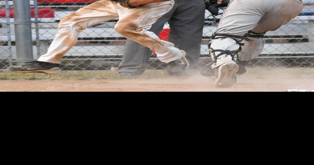 Barnstormers maintain playoff hopes with good effort against Tigers