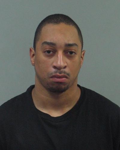 University City man fondled woman in Maplewood Walmart bathroom, police say