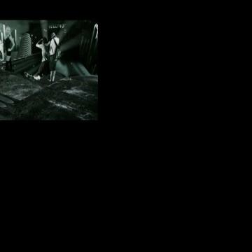 Singer Ferras visits home with a little help from Katy Perry