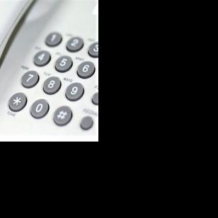Starting Sunday, 10-digit dialing to be required in portions of the St ...