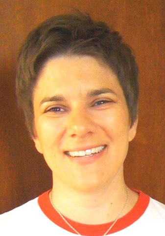 Ask the Expert: Jennifer Zilka