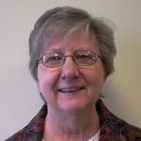 Barbara Doering