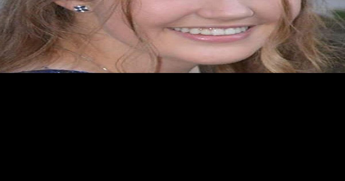 Emilee Travnicek • Althoff basketball