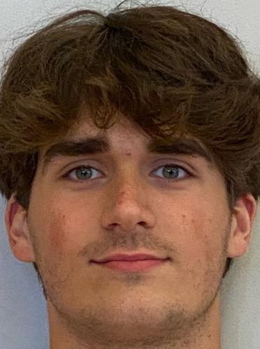 High school athletes of the week: Sept. 20, 2023