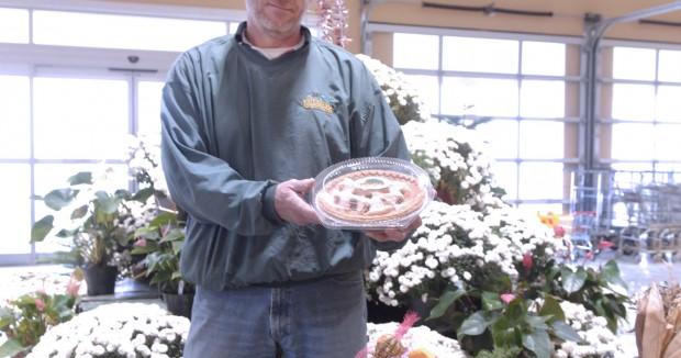 Thies Farm brings homegrown business to St. Charles County