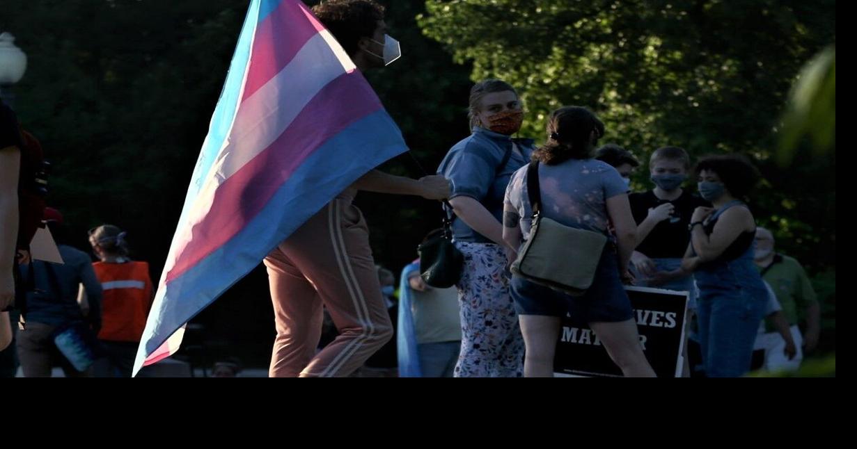 Report on St. Louis transgender center could propel measures limiting ...