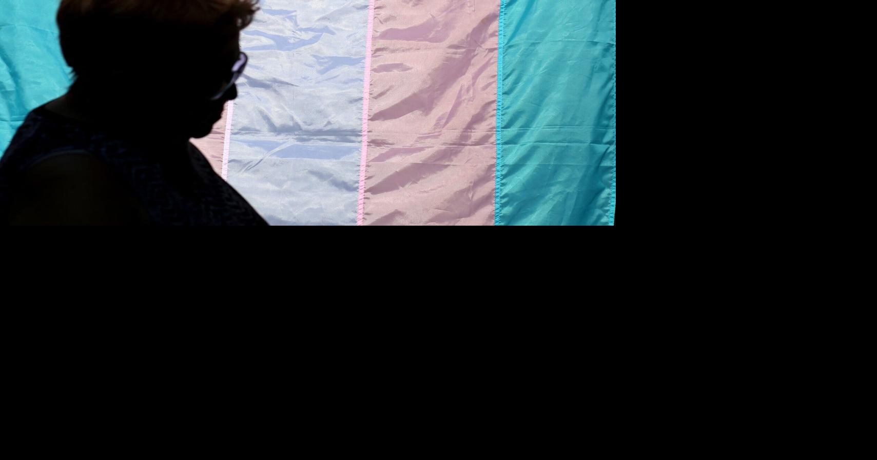 Facts on trans issues should be better explained in coverage
