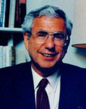 George Goodman - Alchetron, The Free Social Encyclopedia