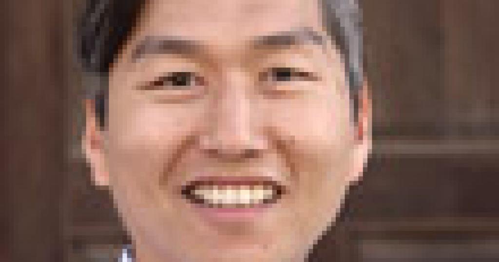 Upside co-founder is moving to St. Louis