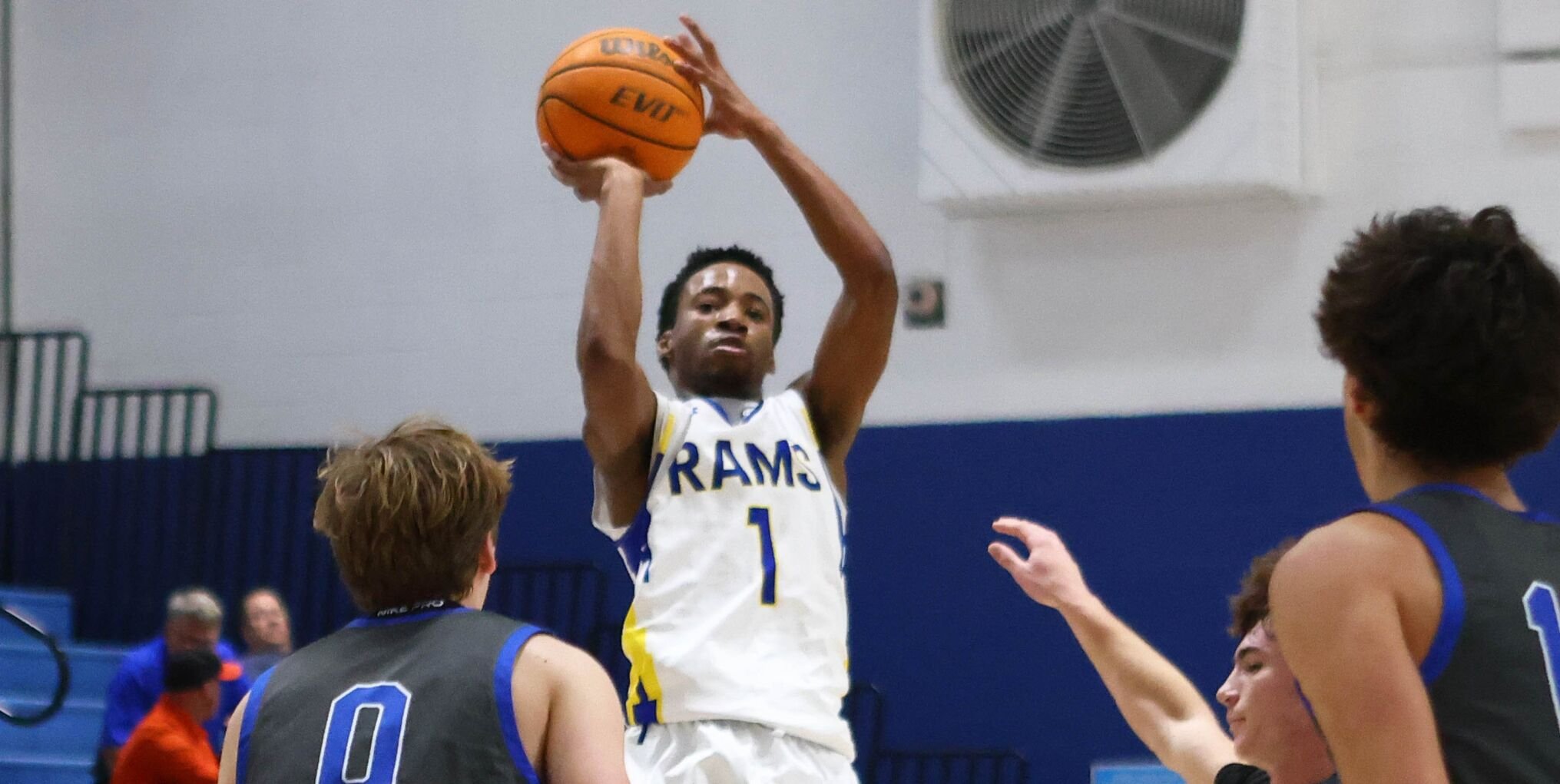 RG_13_PB.JPGSTL1050154797