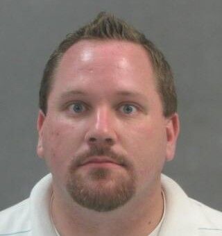 Soldan teacher had sex with underage student, authorities say