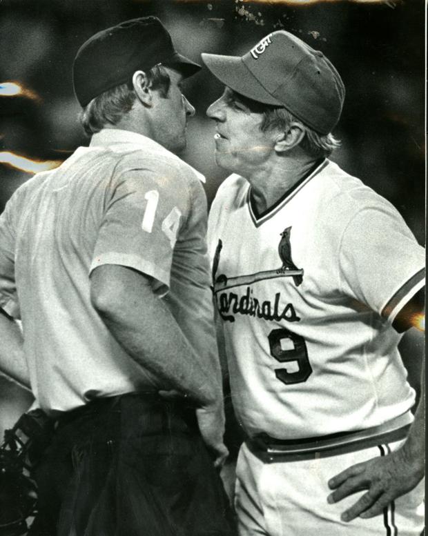 Vern Rapp 2.JPG-22323441 : News