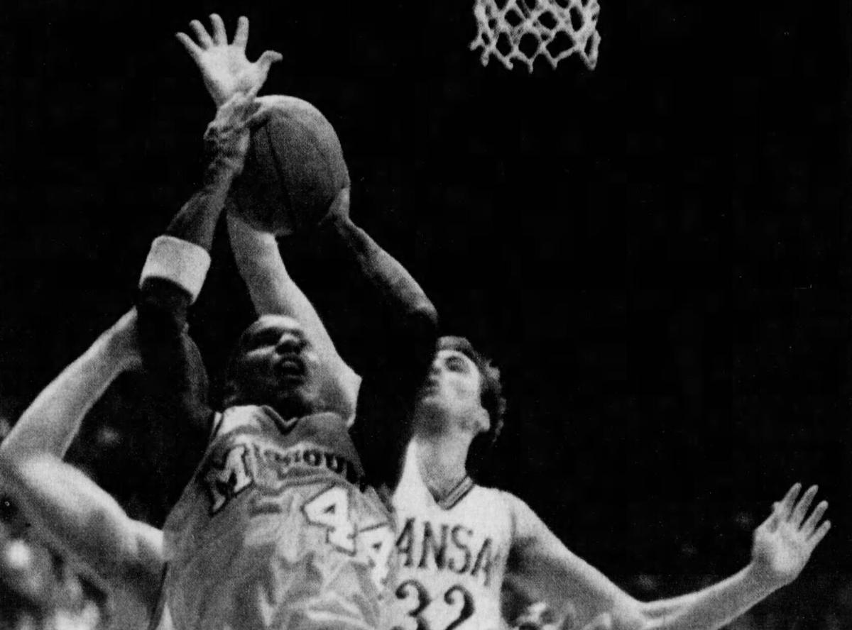 Mu Ku Basketball at John Heidt blog