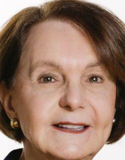 People in Business: SLSO elects; Hercules adds: Fashion Fund names ...