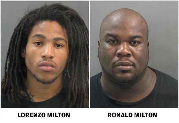 Charges filed in murder of Chase Park Plaza catering director in St. Louis