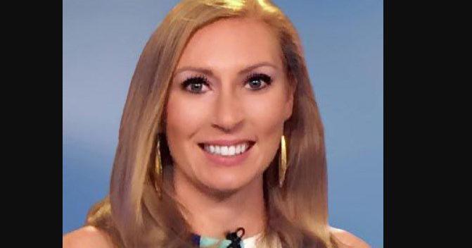 KSDK hires new reporter from Springfield, Ill.