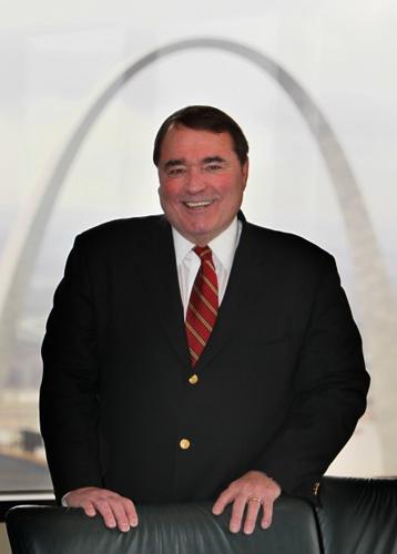 How I did it with John Musgrave.