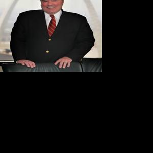 How I did it with John Musgrave.