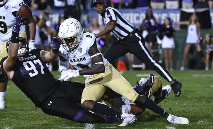 3 unsolved questions for Illinois football ahead of the 2022 season