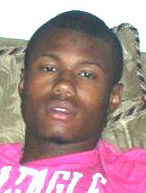 Father of St. Louis shooting victim had planned to move son to KC