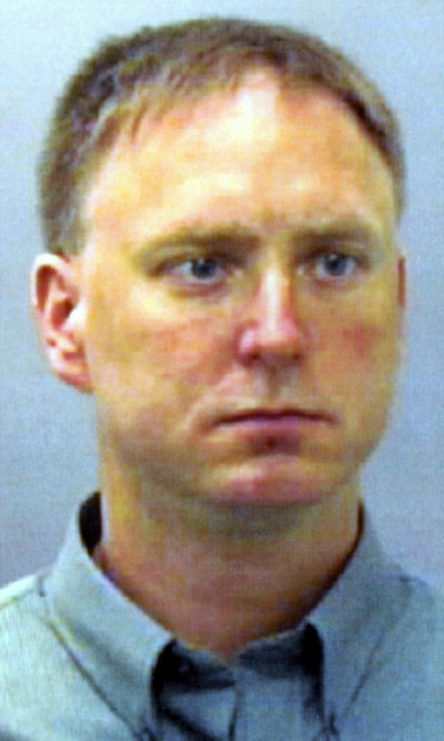 Archdiocese of St. Louis settles sex abuse lawsuit for $1 million, one ...