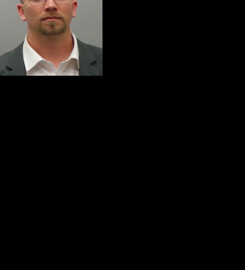 Crestwood man sentenced to 10 years in prison for child molestation