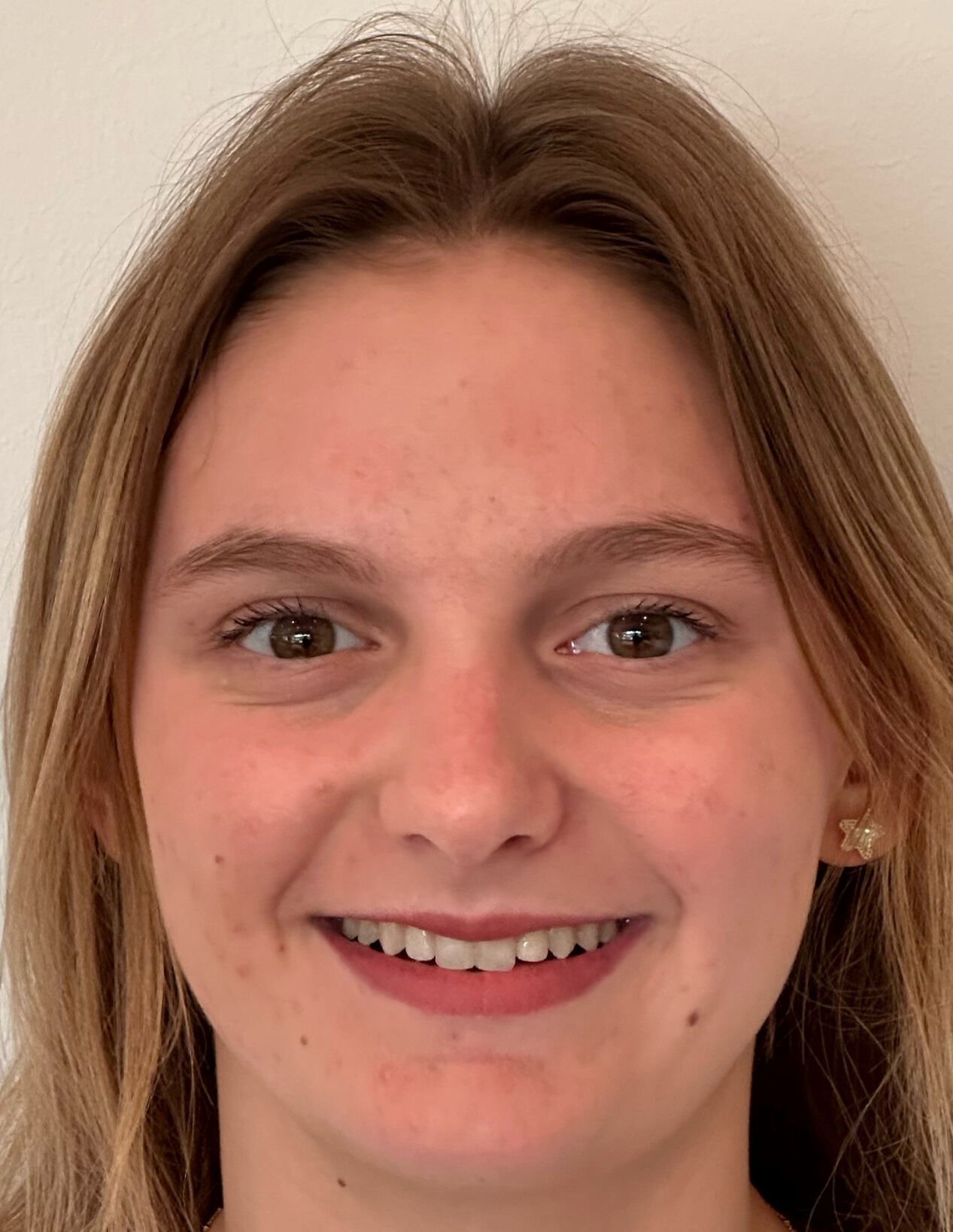 5 high school girls swimmers to watch this season