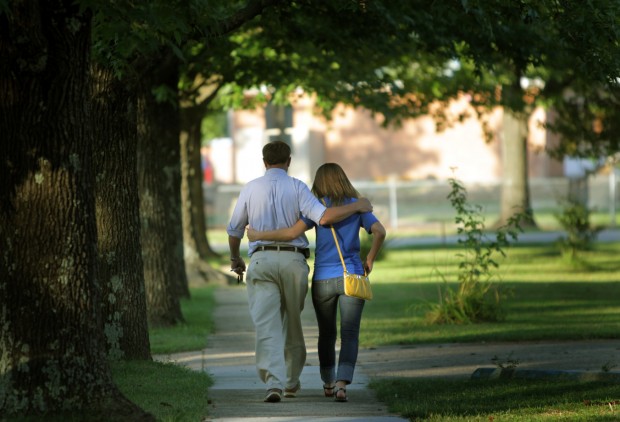 Mourners remember teens killed in crash