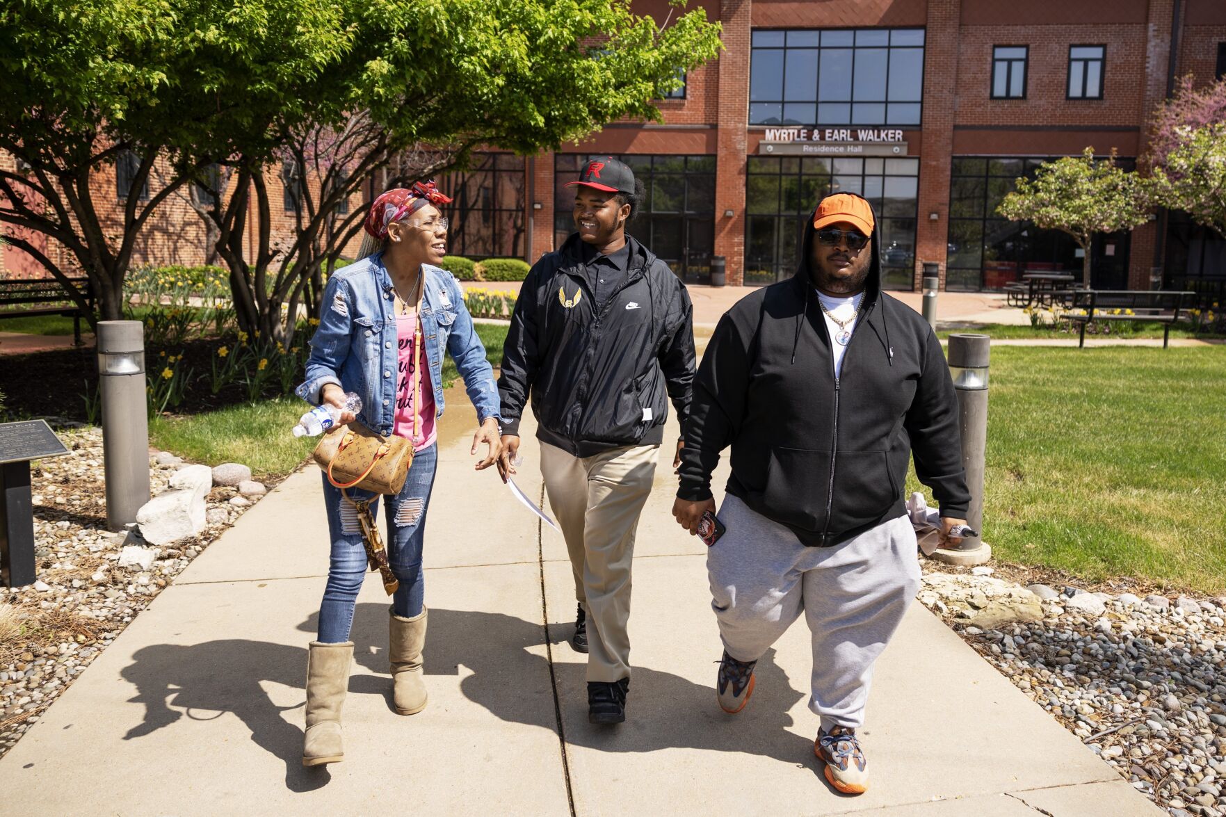 Seniors commit to skilled trades at St. Louis tech college