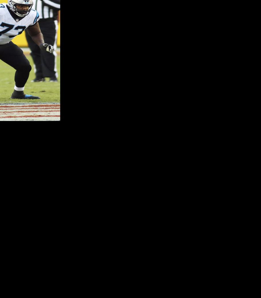 Battlehawks add 14 players in XFL supplemental draft
