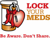 Madison County officials tell public: Lock your meds | Law and order ...