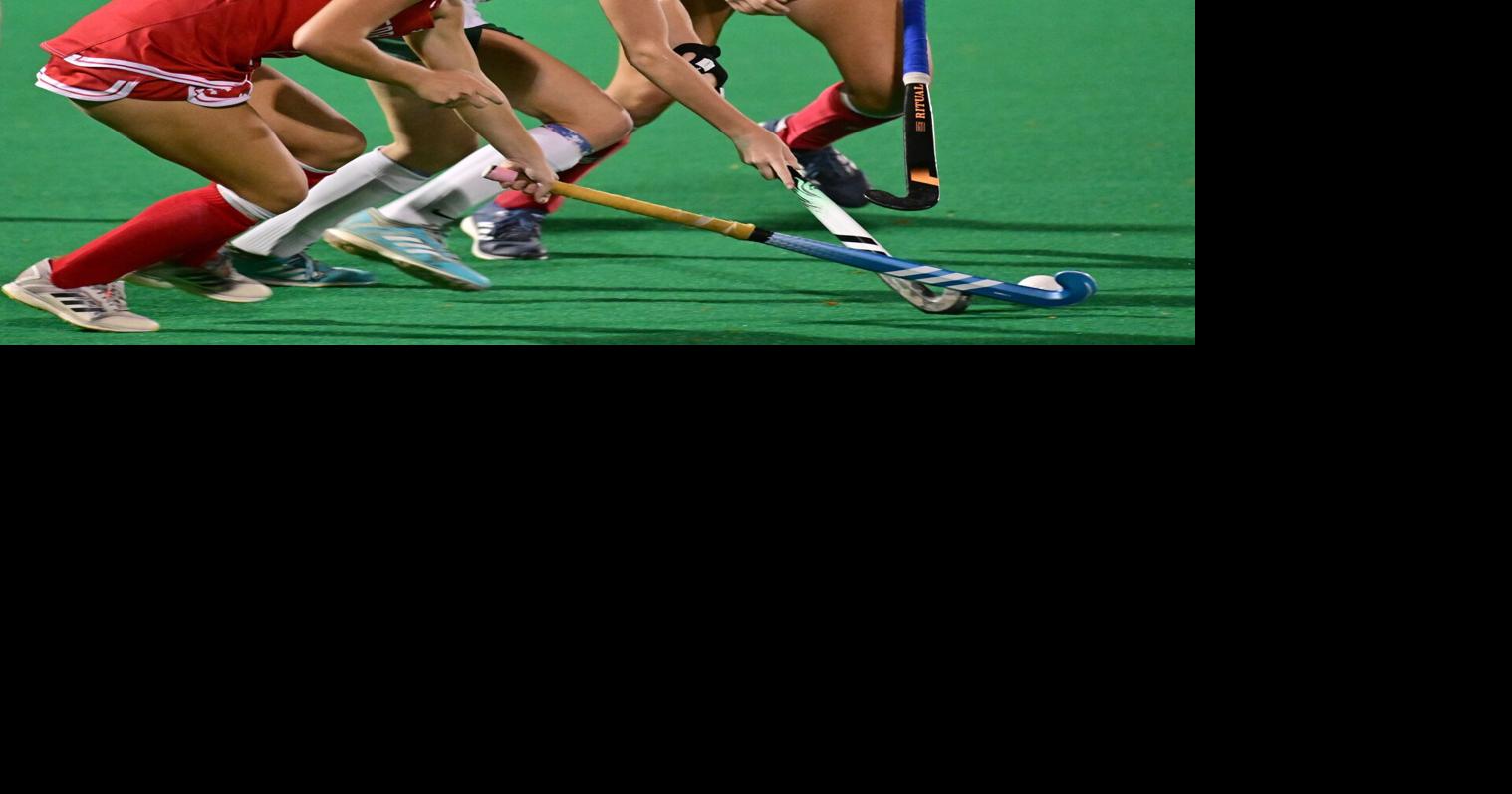 Pair of Mia Ryan goals help St. Joseph's knock off Cor Jesu to advance ...