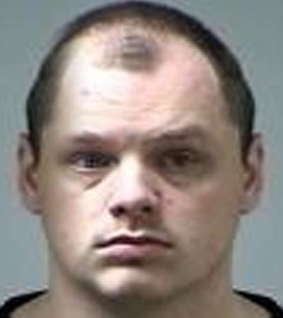 Cottleville teacher forced sex acts on unconscious student, threatened ...