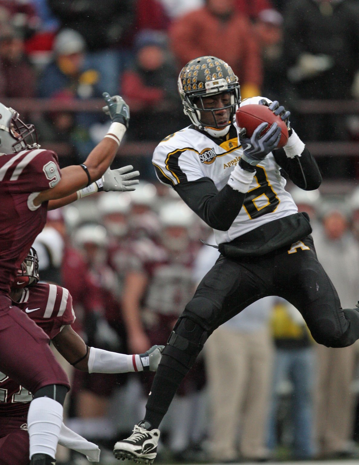 Late picks aid offense, Fisher says | NFL | stltoday.com