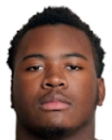 High school athletes of the week: Dec. 6, 2023