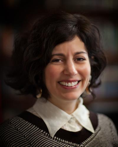 Former St. Louis woman's film debuts Sunday on Channel 9