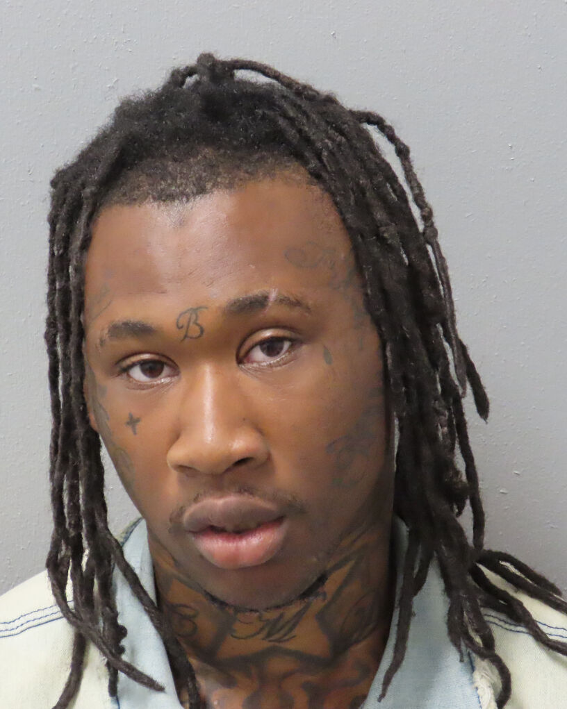 Man charged with murder of tow company owner on repo job in Hamilton ...