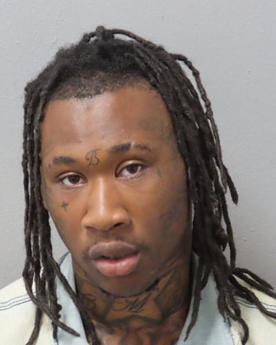 Man charged with murder of tow company owner on repo job in Hamilton ...