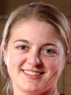 All-Metro spring softball player of the year: Freeburg's Samantha ...