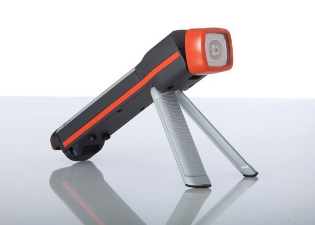 Gear • Energizer LED 3 in 1 Light