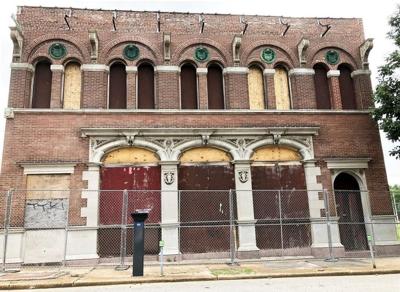 Pulitzer plan for celebrated housing architecture moves ahead