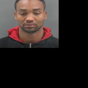 Prisoner escapes from St. Louis Justice Center