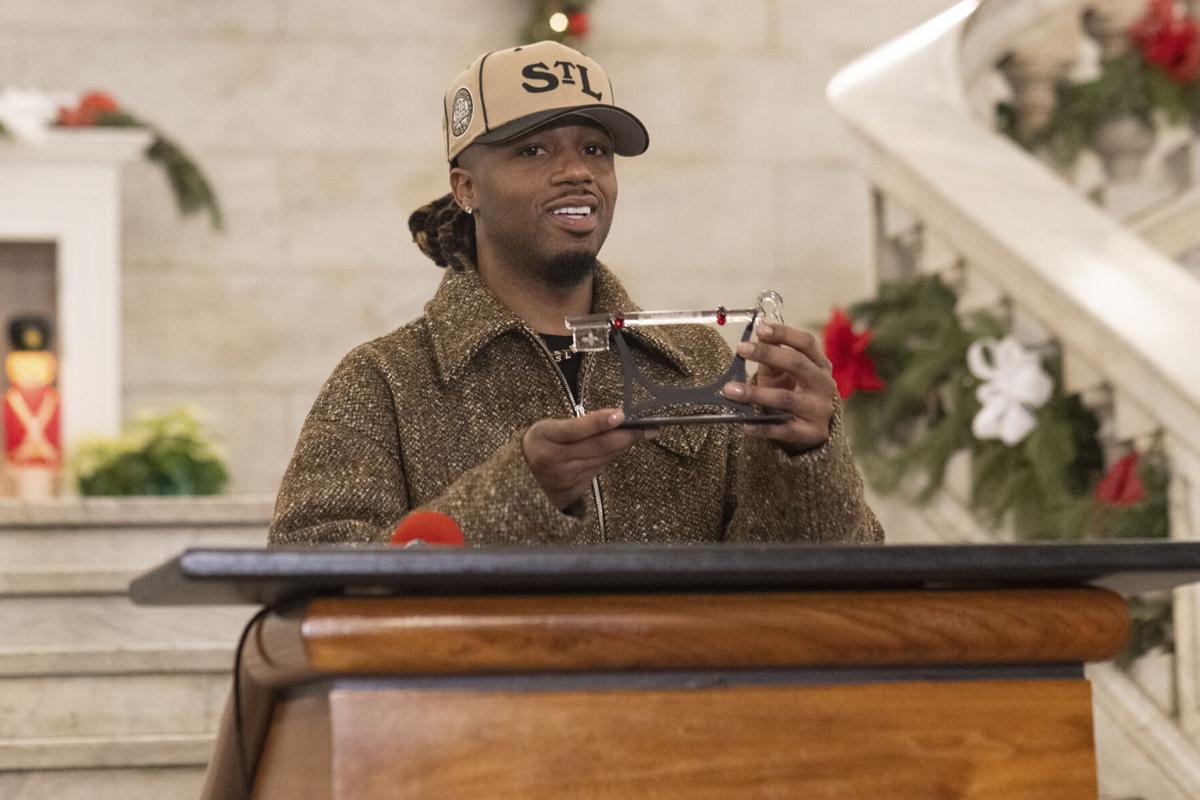 Metro Boomin, found not liable in rape lawsuit, eager to leave 'this nonsense behind'