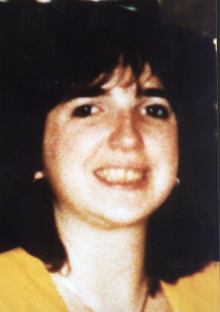 1992 VICTIMS OF THE INTERSTATE 70 KILLER | | stltoday.com