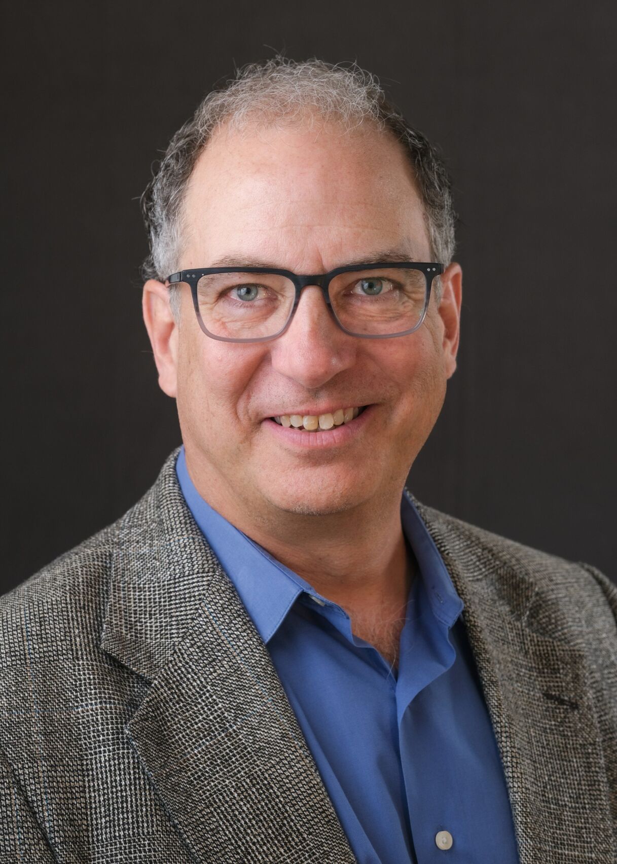 St. Louis Science Center names Ray Vandiver new CEO