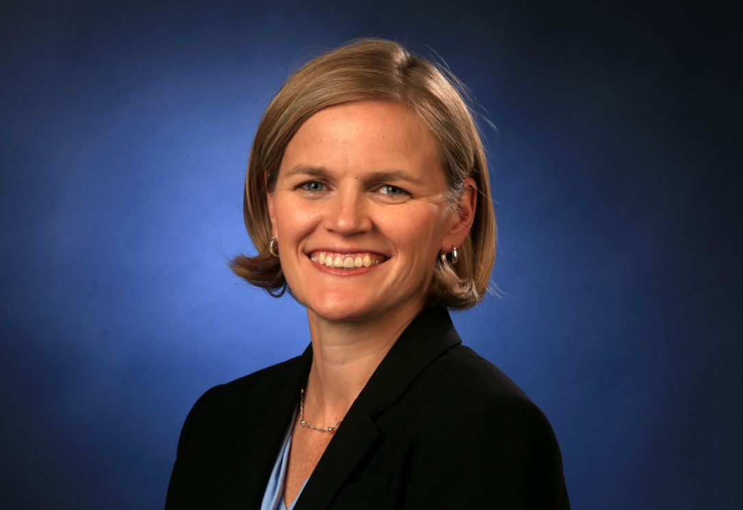 Post-Dispatch names Lisa Brown as business editor