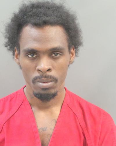 St. Louis man gets 25 years in string of violent street robberies along ...